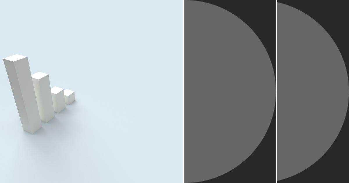 List: SPC | Curated by Anthony Igel | Medium