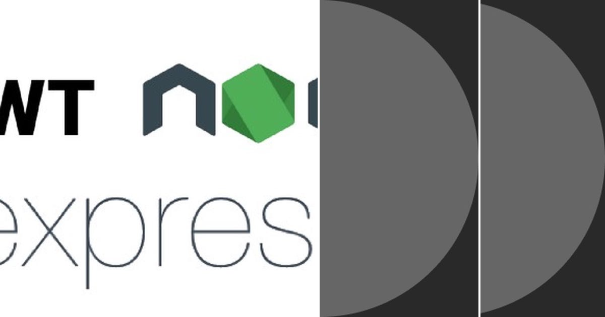 List: Database Management | Curated by Achref Ben Brahim | Medium