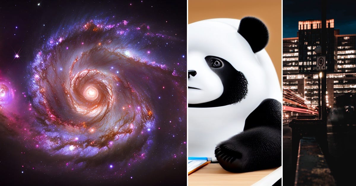 List: Python | Curated by John ODonnell | Medium