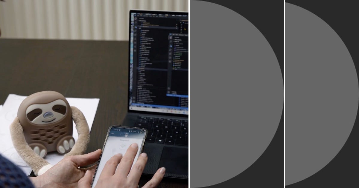 List: Engineering | Curated by Alan Mosely | Medium