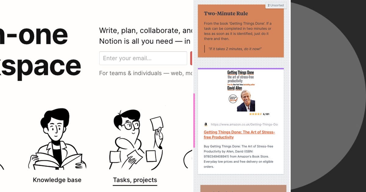 List: Performance | Curated by tntcloseby | Medium