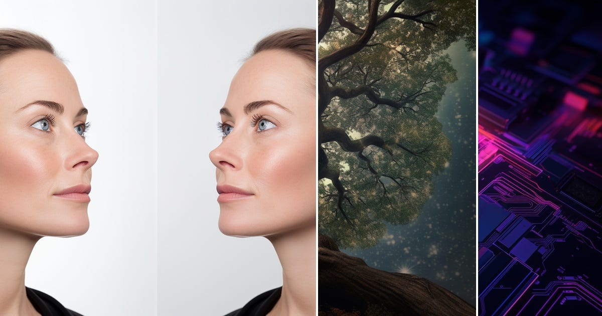 List: AI | Curated by duncan mcinnes | Medium