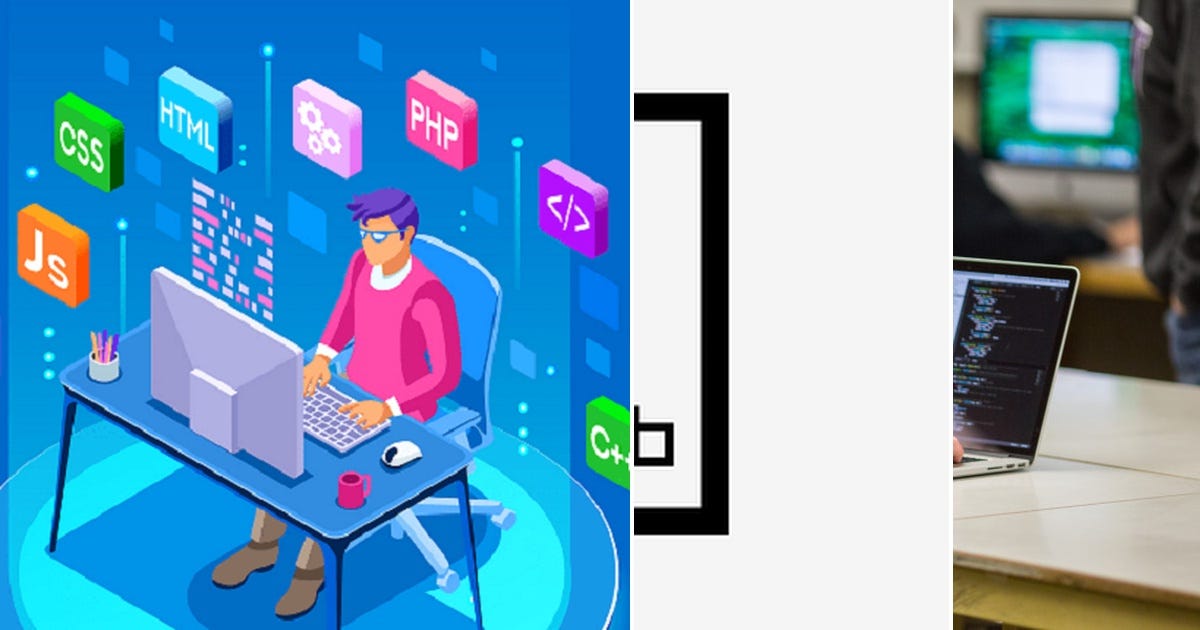 List: Software Development | Curated by William Castro | Medium