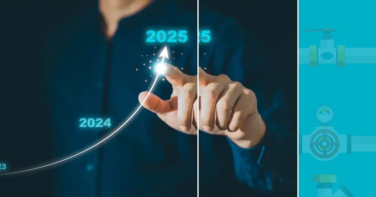 List: ECMAScript 2025 (ES16) | Curated by Rahul Kaklotar | Medium