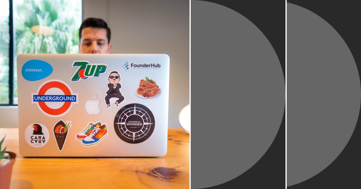 List: Logo Design | Curated by Loganathan Munuswamy | Medium