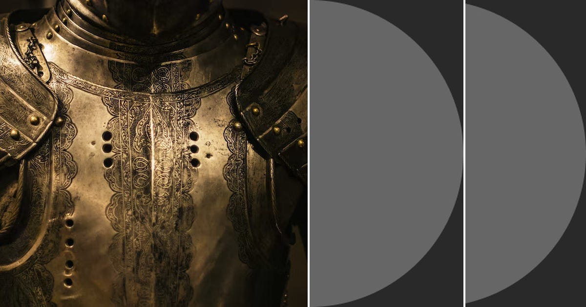 List: rendering | Curated by RB Stocks | Medium