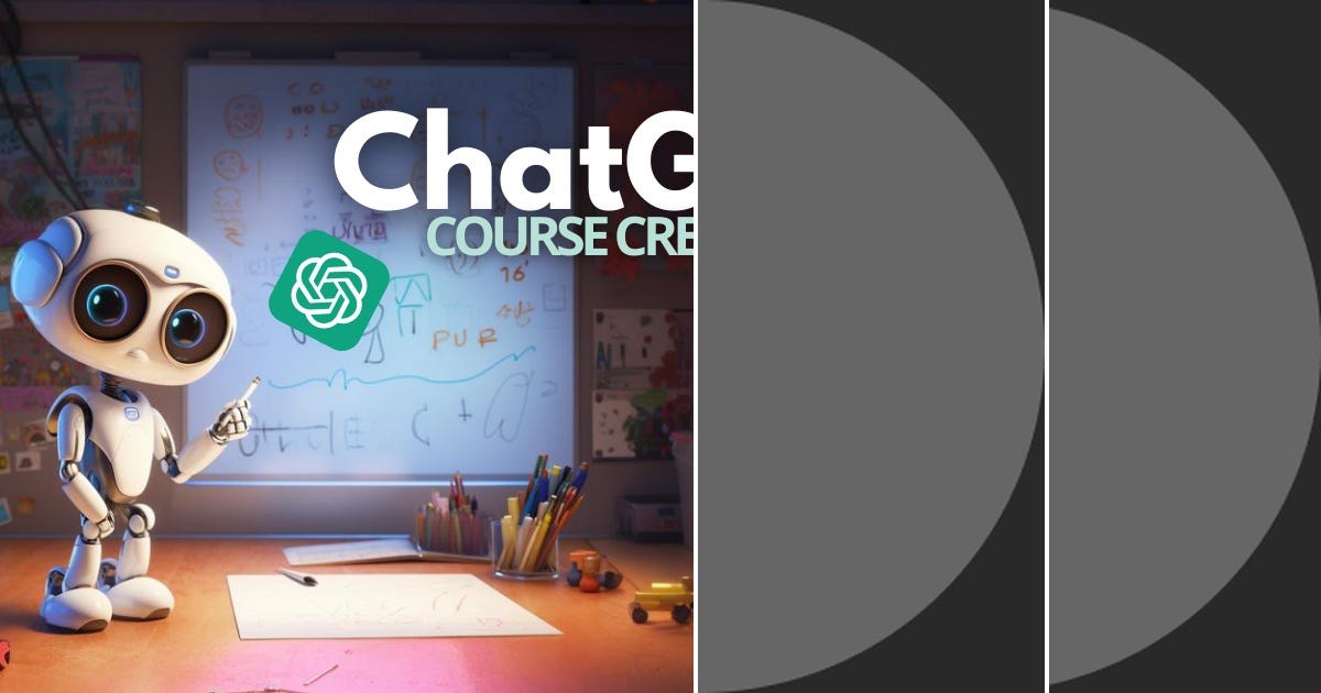 List: Courses | Curated by CA. Pankaj Jain | Medium