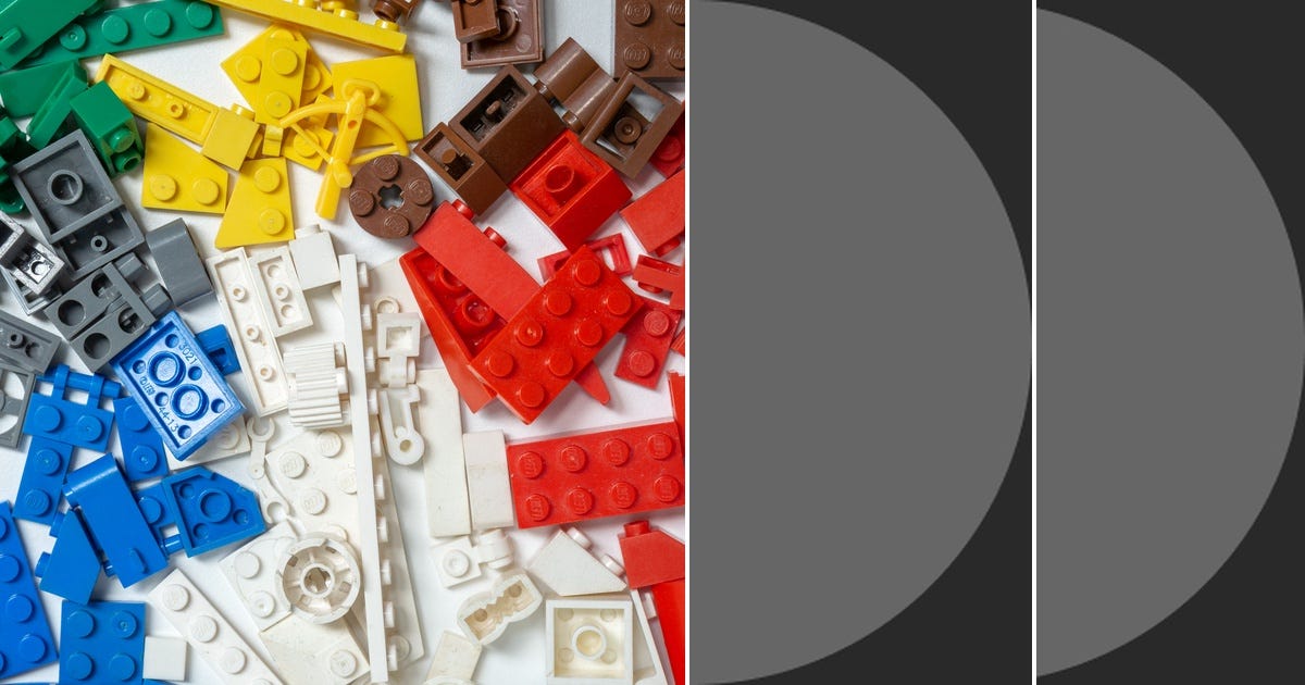 List: Get methods description | Curated by Florentarizo | Medium