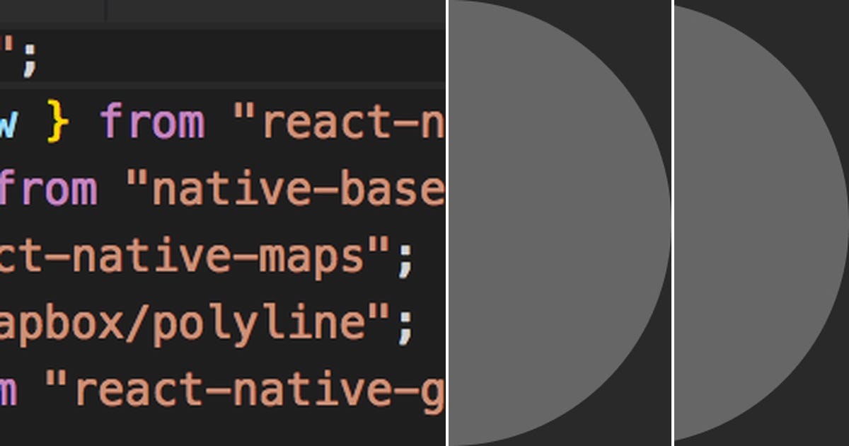 List: Maps | Curated by M | Medium