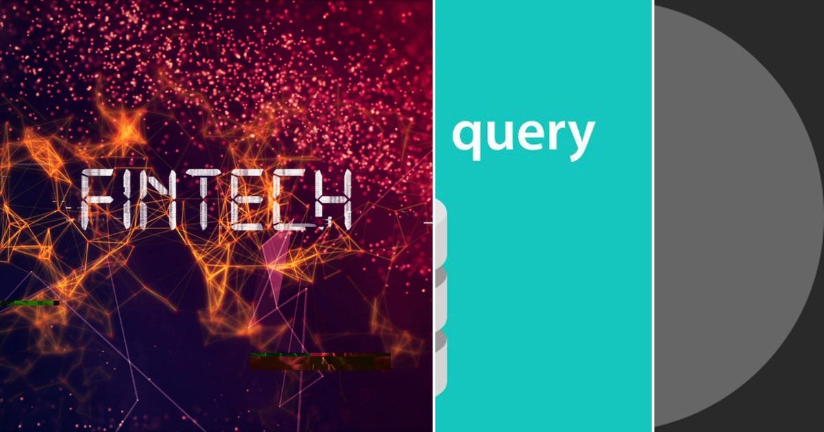 List: Data | Curated by Daniel Lennon Beato | Medium