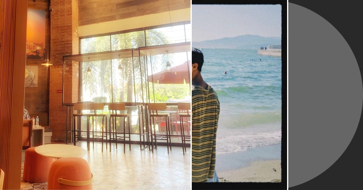 List: jakey | Curated by zzzzoooeey | Medium