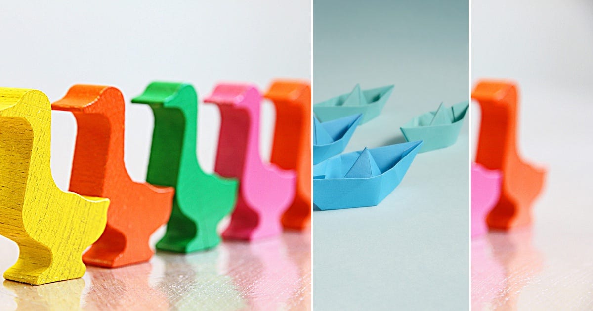 List: Kakfa series | Curated by Ramiz Raza | Medium