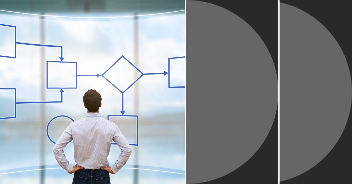 List: HR analytics Intersectionality | Curated by Giyung Bang | Medium