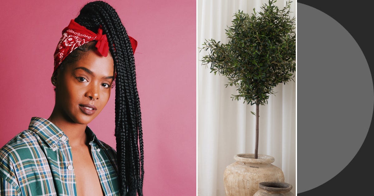 List: Memorable to note | Curated by Favour Alioke | Medium