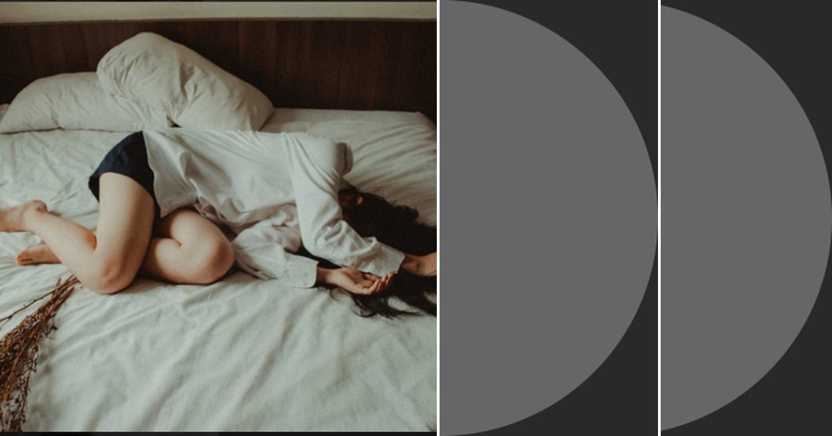 List: Reading list | Curated by Hannah Okurabe | Medium