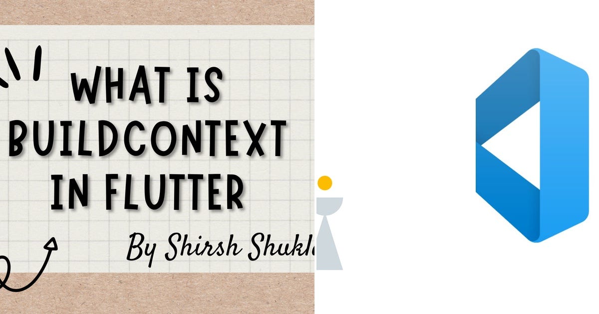 List: Flutter | Curated by Salvo | Medium