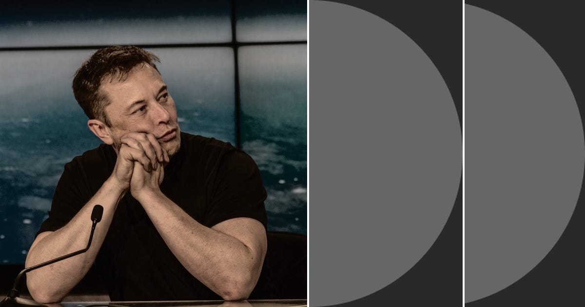 List: Saved | Curated by James Pedersen | Medium