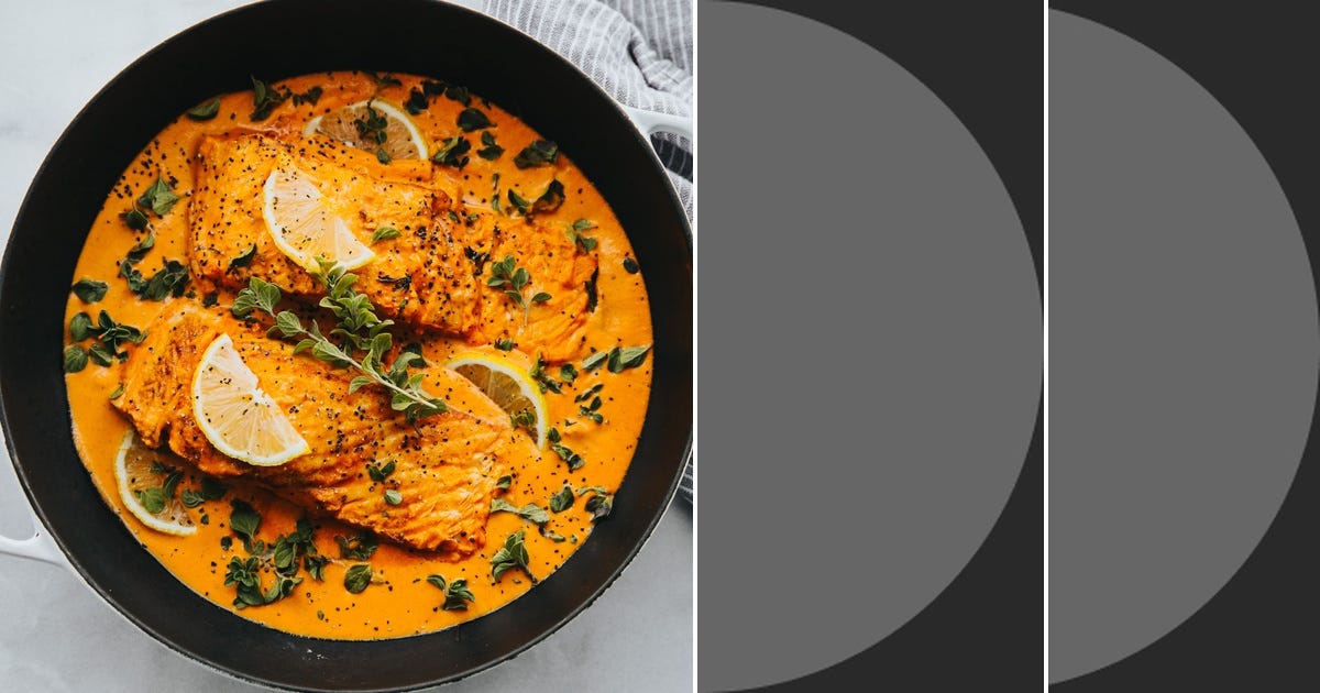 List: Functional Programming | Curated by Johnny Kouts | Medium