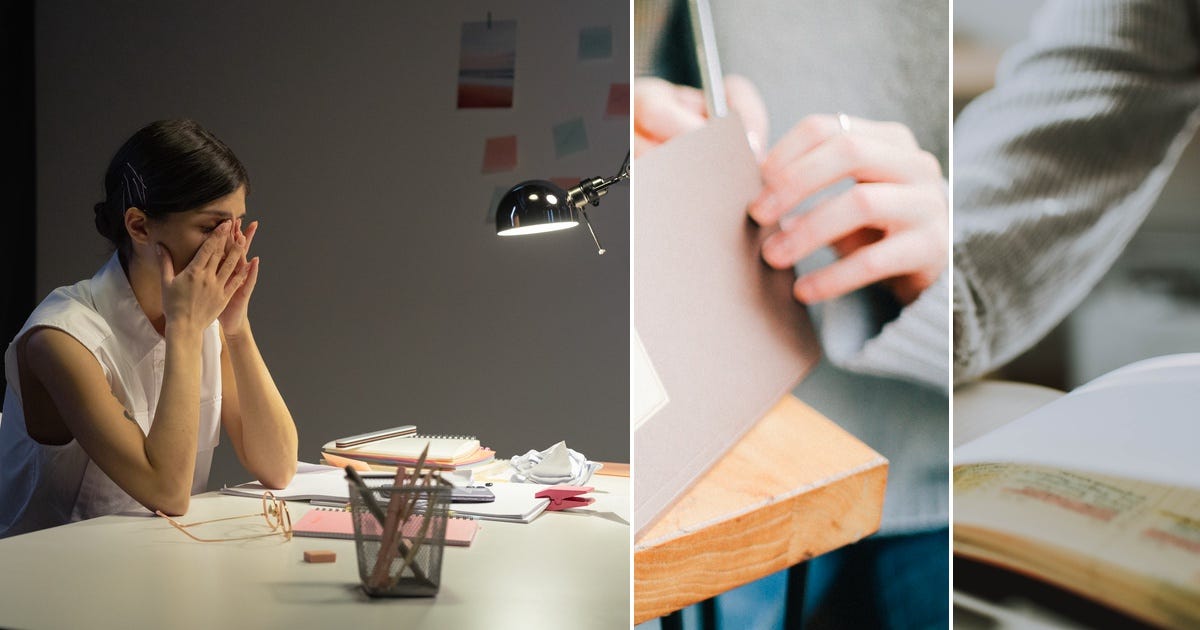 List: Personal Growth | Curated by mini manak | Medium