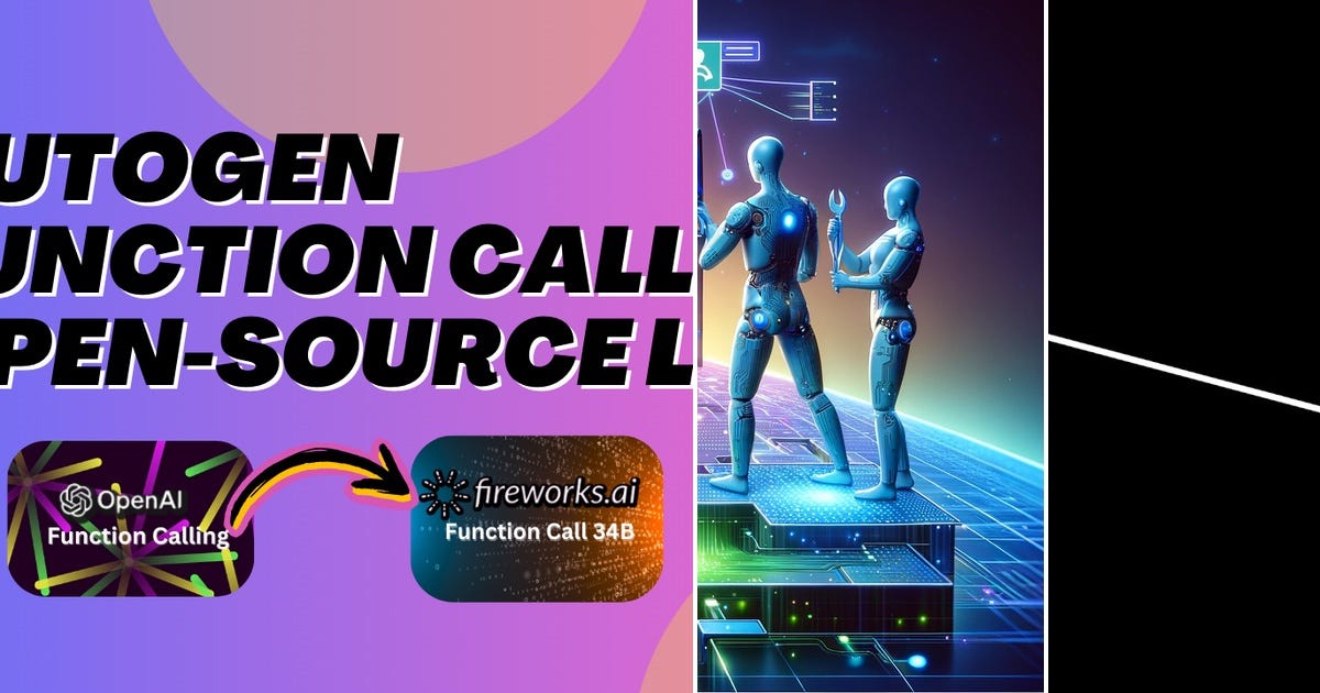 List: LLMs - FUNCTION CALLING CAPABILITIES | Curated by scitechtalk tv ... List: LLMs - FUNCTION CALLING CAPABILITIES | Curated by scitechtalk tv ...