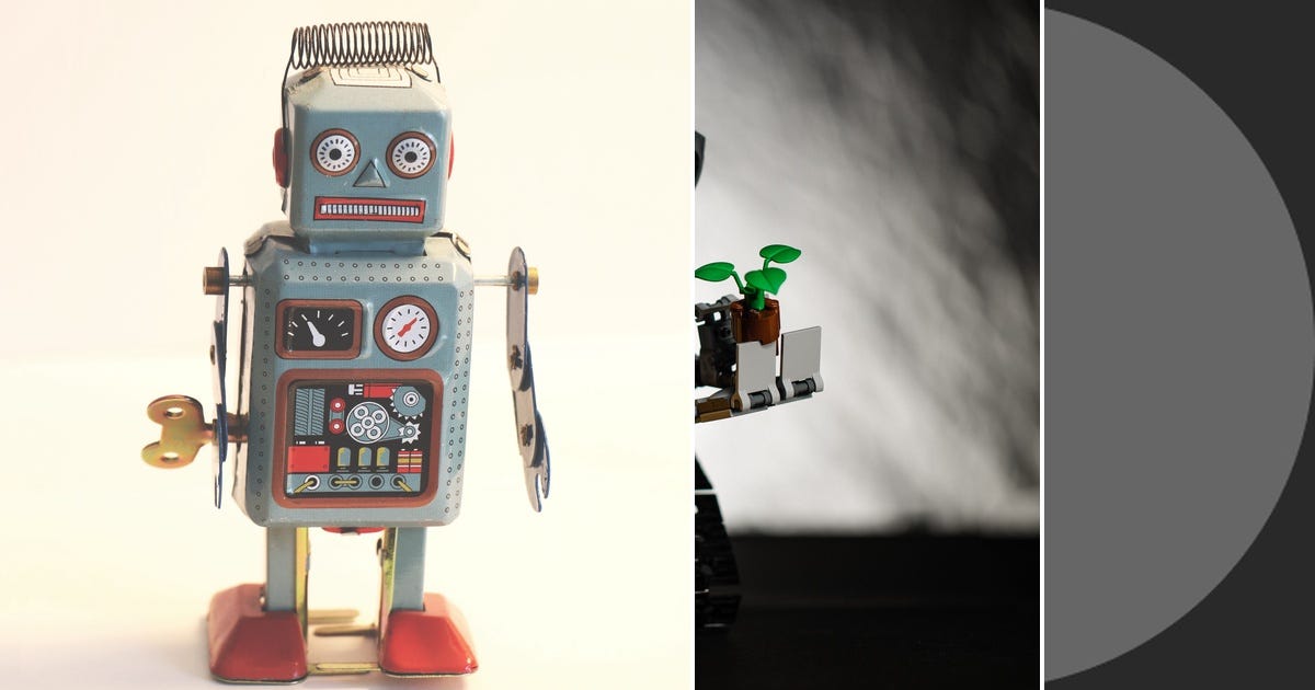 List: kafka automation | Curated by Antwan Maddox | Medium