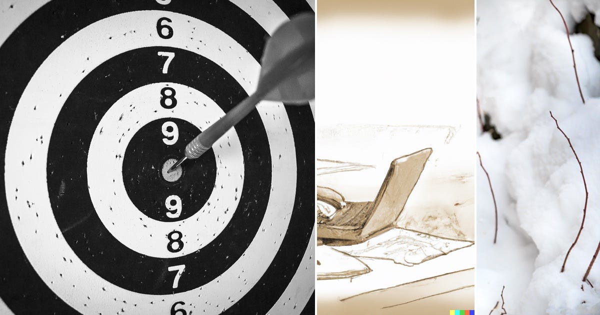 List: data science | Curated by Manu | Medium