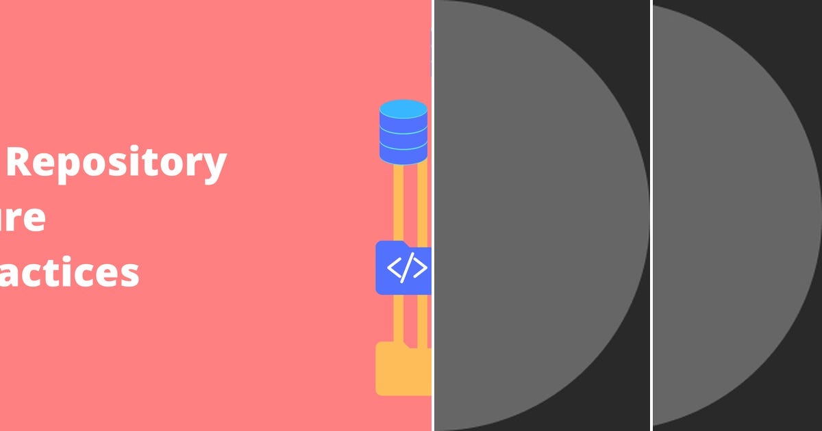 List: GitHub Tips | Curated by Marina M. Dunn | Medium