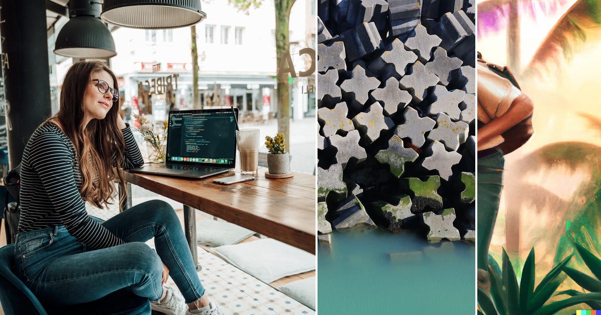 List: Python | Curated by Wei Hutchinson | Medium