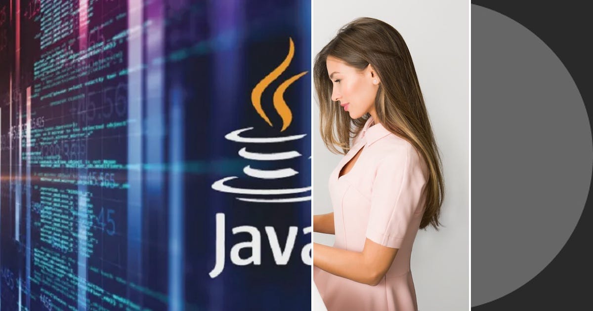 List: Java | Curated by Viswanatha Reddy Nagireddy | Medium