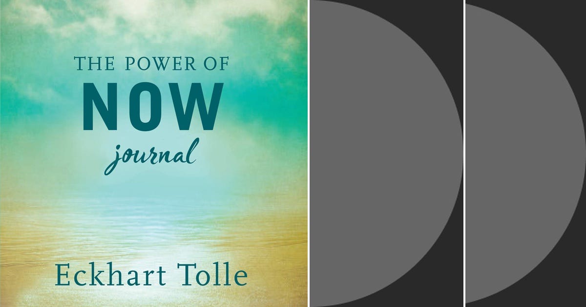 List: Recommendations | Curated by Reza Learned It | Medium