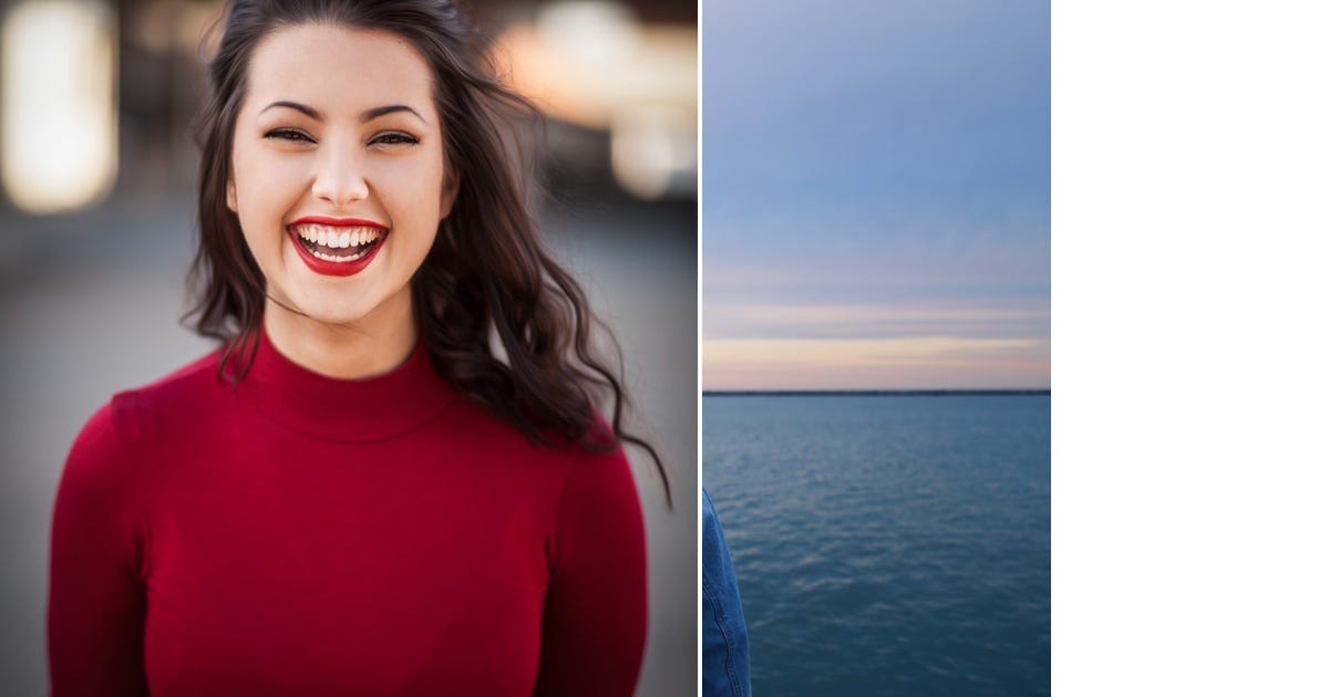 List: Management | Curated by Daniel Diez | Medium