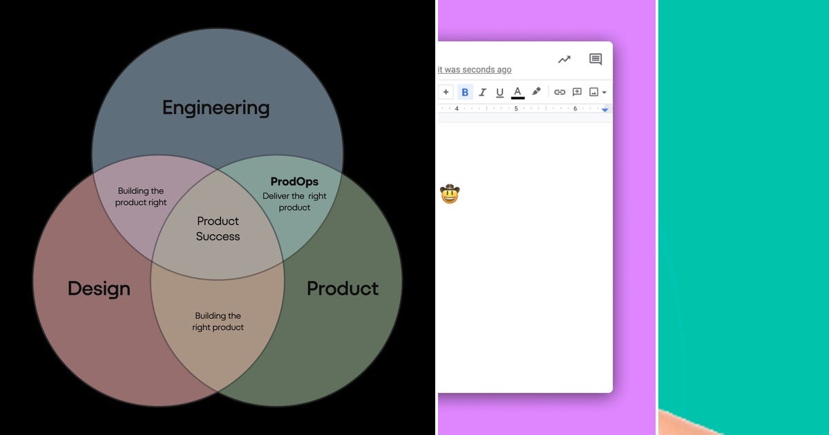 List: UX Research | Curated by Rogerio Souza ( Roger ) | Medium