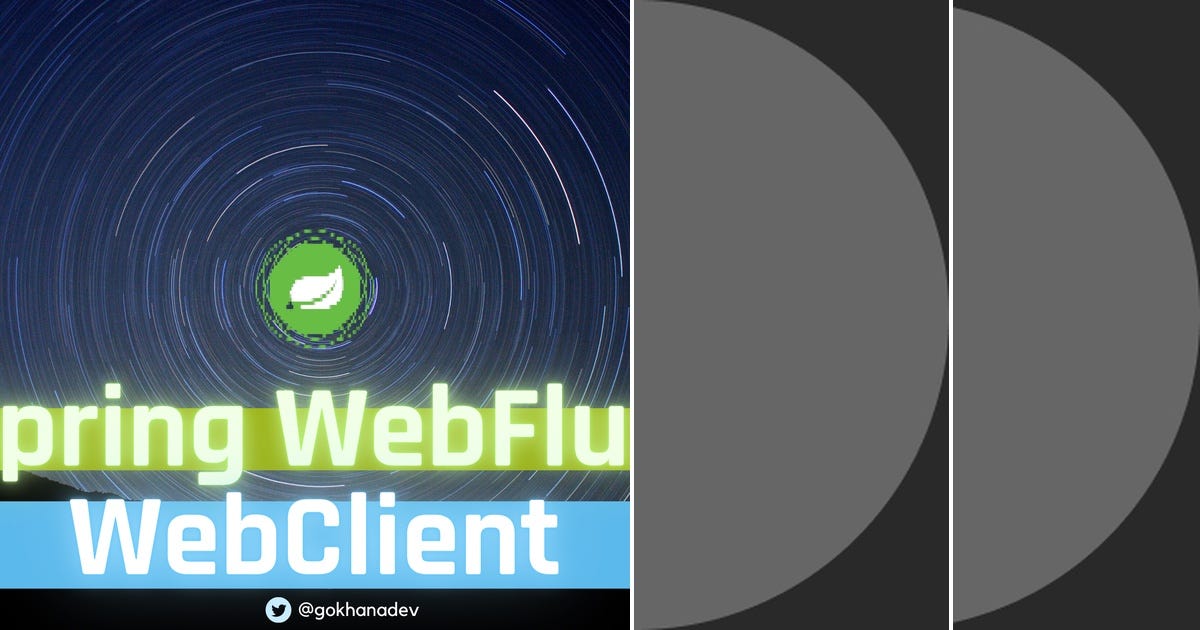 List: Webclient | Curated by Esger | Medium