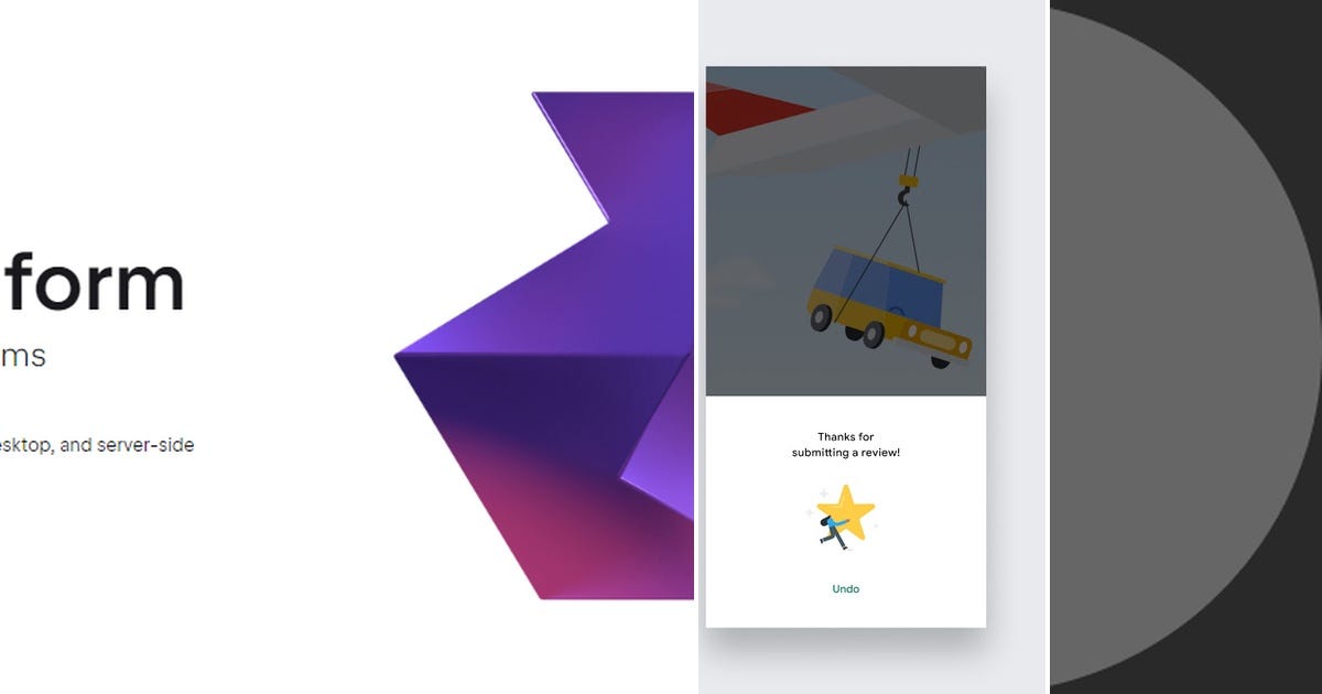 List: KMP | Curated by Tianqi | Medium