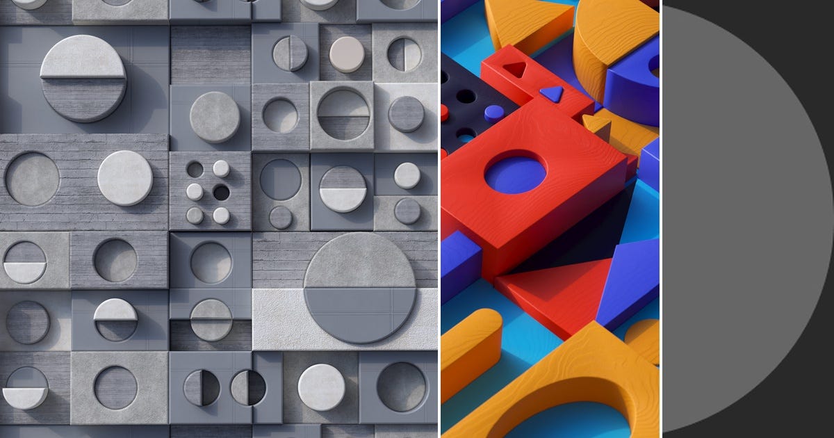 List: Data | Curated by Henry Fong | Medium