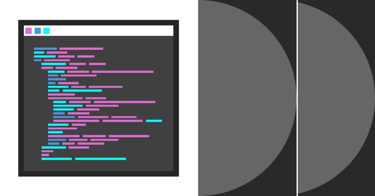 List: open webui | Curated by sea | Medium