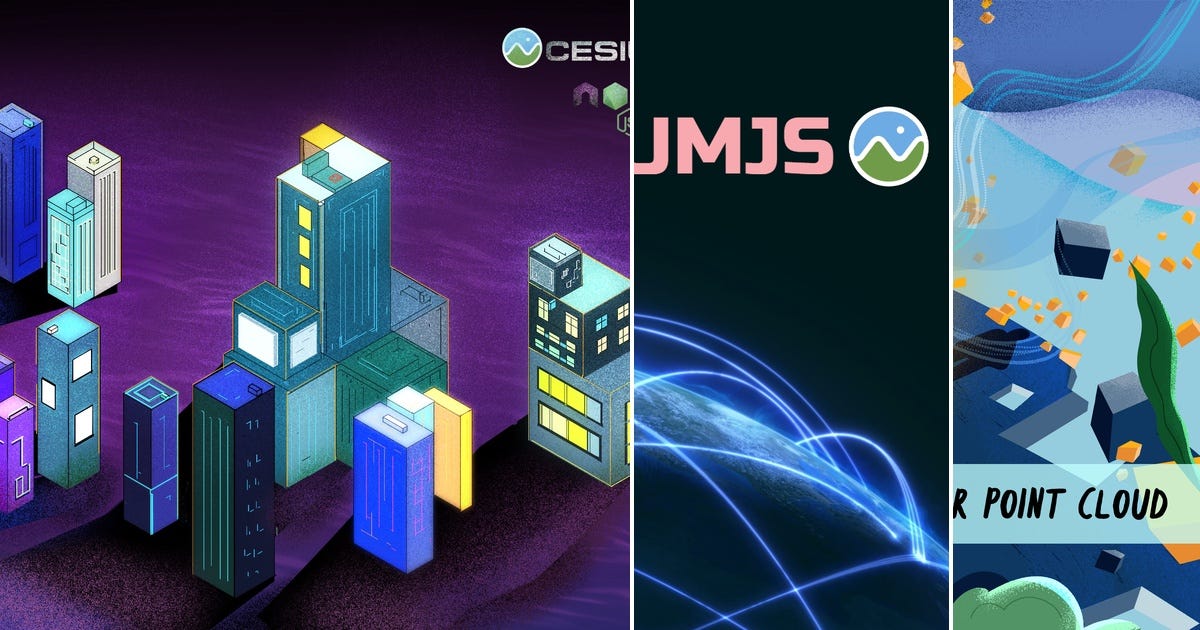 List: 3D | Curated by Roosmarijn | Medium