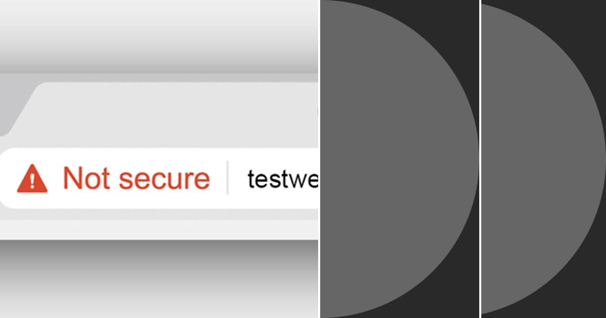 List: Webapps | Curated by David Cisar | Medium