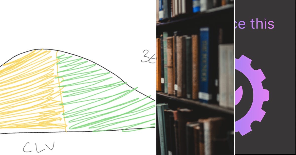 List: DS | Curated by Aisha Duze | Medium