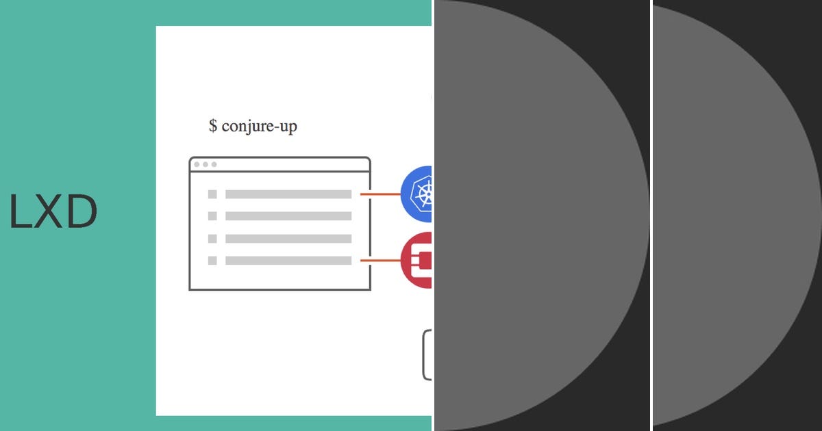 List: LXD | Curated by bebyboy | Medium