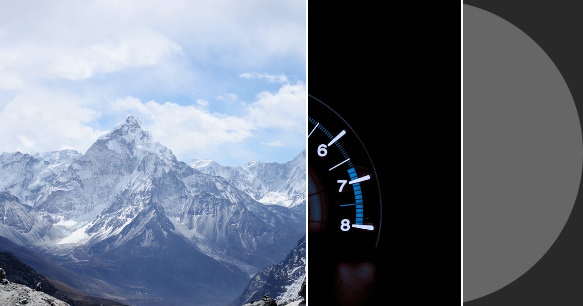 List: Rust | Curated by Ricardo Rodrigues Souza | Medium