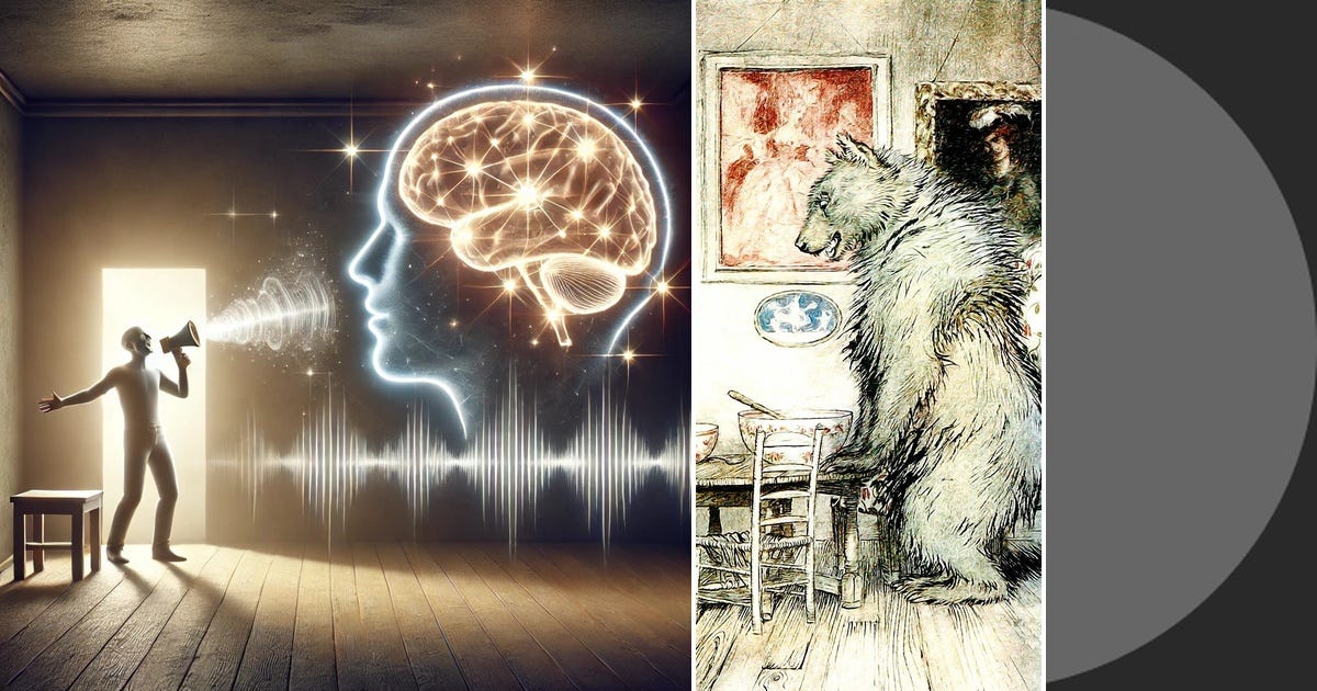 List: 嗓音 | Curated by Chia-hsin Wu | Medium