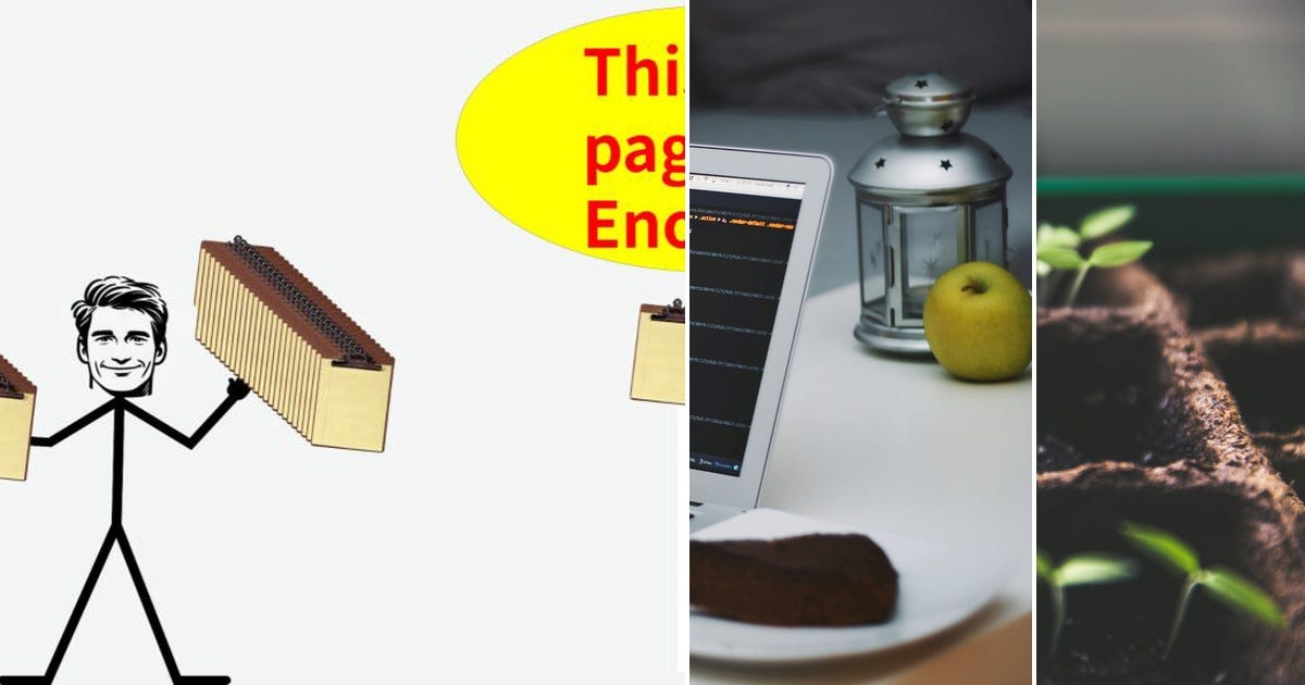 List: Data source | Curated by Osman orka | Medium