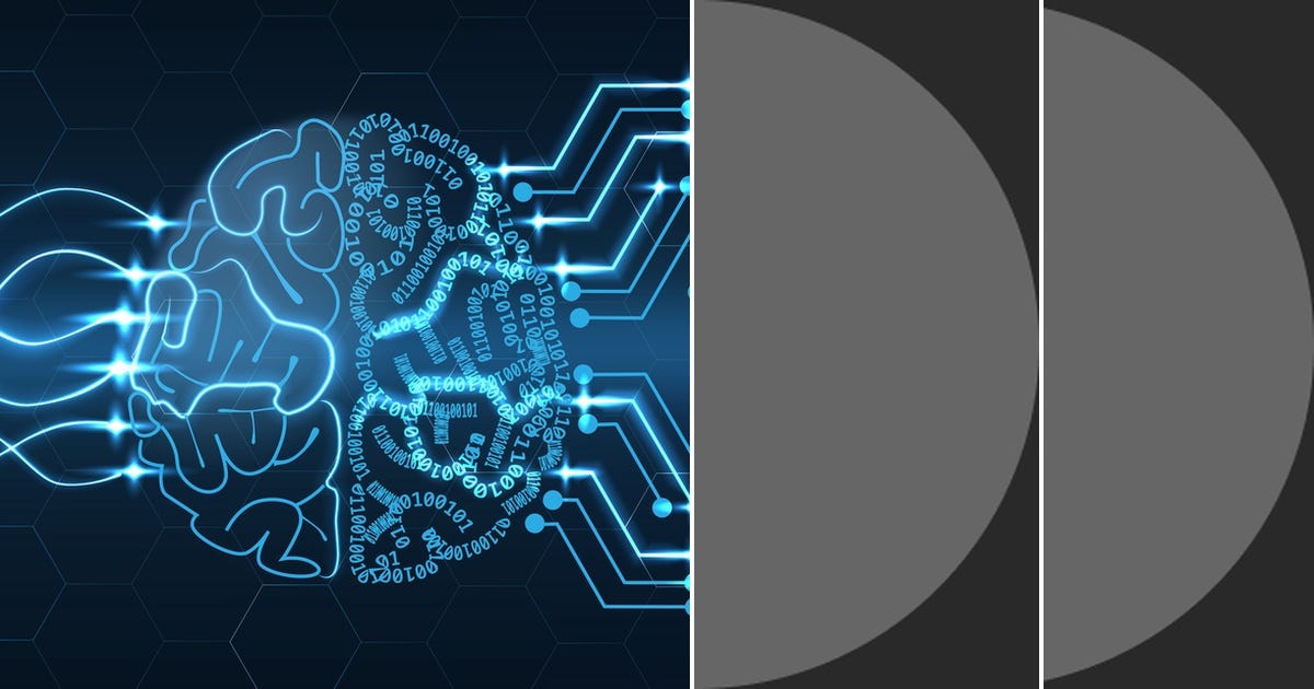 List: 深度學習 | Curated by Liang Yu Kuo | Medium