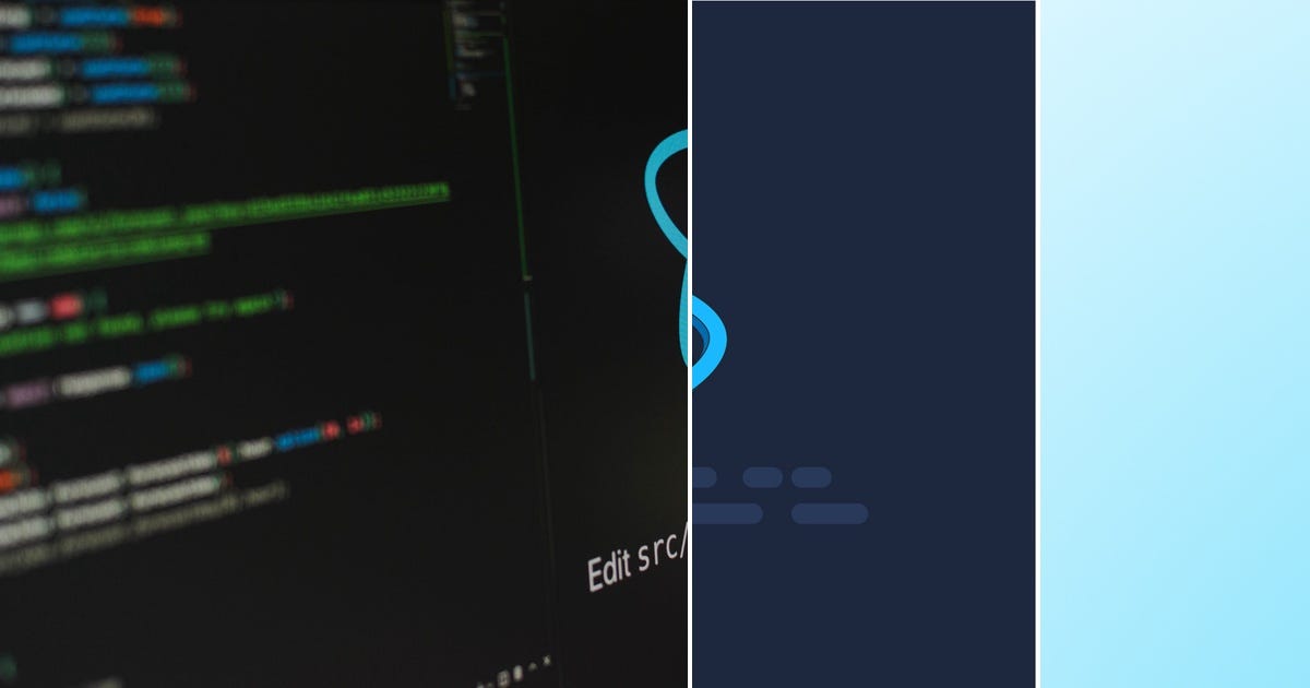 List: ReactJs | Curated by Vantrantrucphuong | Medium