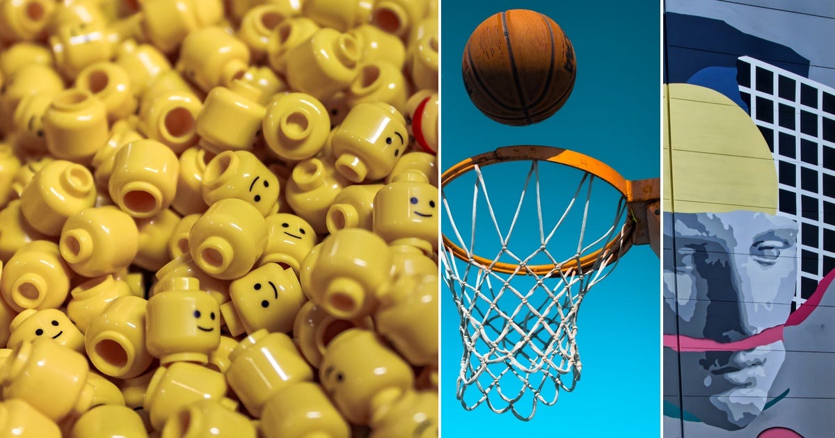 List: The understanding of one's mind is life's most interesting ...