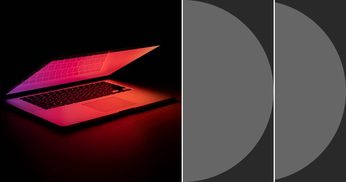 List: Pycharm extension | Curated by Ranjan Rajanna | Medium