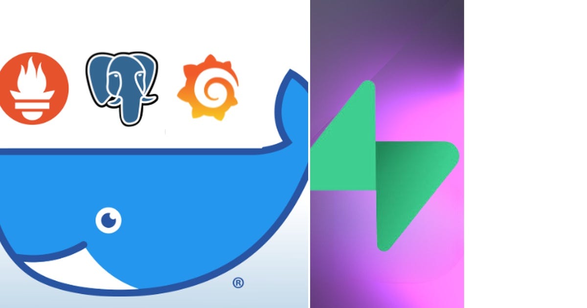 List: Postgres | Curated by Shayne Meyer | Medium