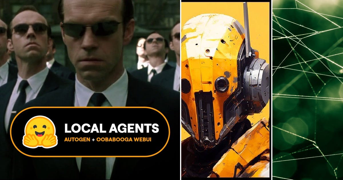 List: KG and LLM | Curated by Christian Haslinger | Medium