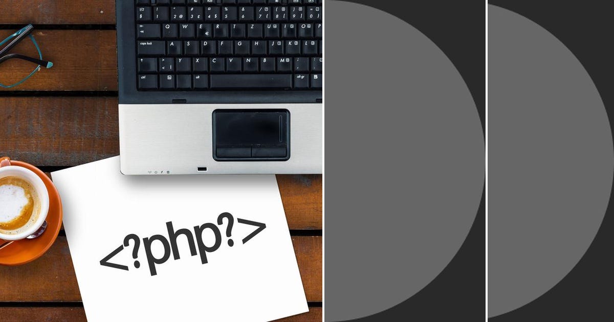 List: APIs | Curated by Sagar Kumar Sinha | Medium